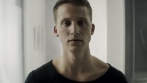 NF (Rapper) 3 Tattoos & Their Meanings - Body Art Guru