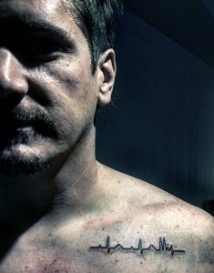 31 Adrenaline Tattoo Designs - Body Art Guru