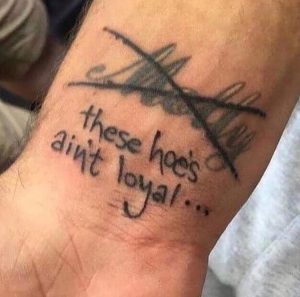 35+ MDMA Tattoo Designs - Body Art Guru