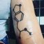 35+ MDMA Tattoo Designs - Body Art Guru