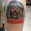 21 Cocaine Tattoo Designs - Body Art Guru