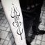 150+ Amazing Shiva Tattoos And Their Meanings - Body Art Guru
