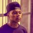 A-Reece's 2 Tattoos & Their Meanings - Body Art Guru