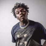 Gunna (Rapper) 13 Tattoos & Their Meanings - Body Art Guru
