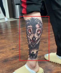 LiAngelo Ball's 69 Tattoos & Their Meanings - Body Art Guru