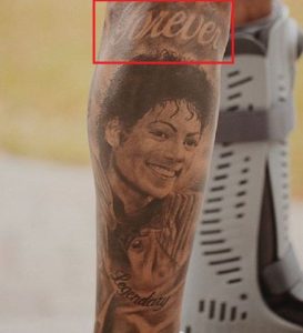 Odell Beckham Jr.'s 86 Tattoos & Their Meanings - Body Art Guru