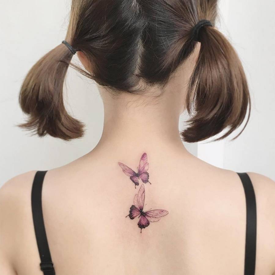 30 Awesome Dainty Small Tattoos Designs With Meanings Body Art Guru 30 Awesome Dainty Small Tattoos Designs With Meanings Body Art Guru
