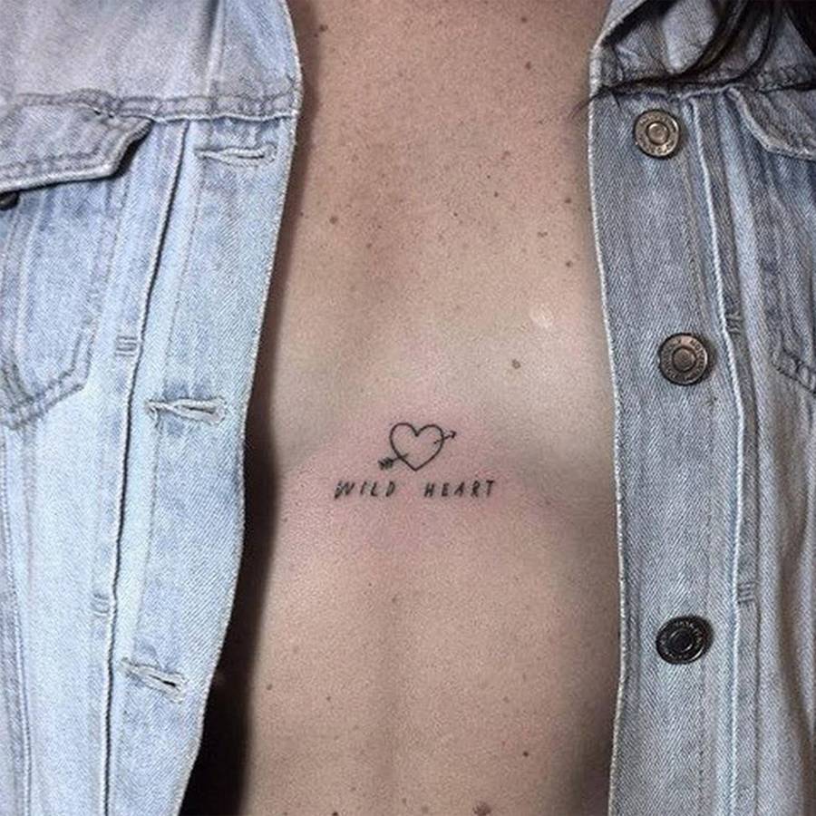 30 Awesome Dainty Small Tattoos Designs With Meanings Body Art Guru 30 Awesome Dainty Small Tattoos Designs With Meanings Body Art Guru