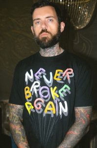 Adam22's 51 Tattoos & Their Meanings - Body Art Guru