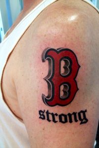 60+ Amazing B Letter Tattoo Designs and Ideas - Body Art Guru