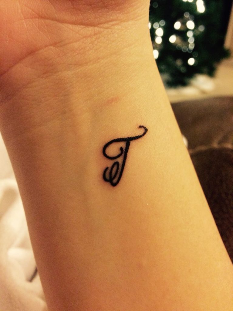 55 Amazing T Letter Tattoo Designs And Ideas Body Art Guru 55 Amazing T Letter Tattoo Designs And Ideas Body Art Guru