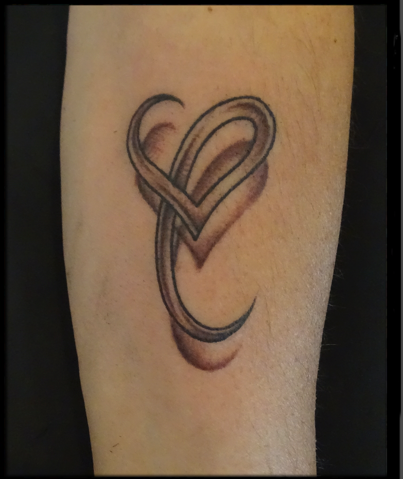 50 Amazing C Letter Tattoo Designs And Ideas Body Art Guru 50 Amazing C Letter Tattoo Designs And Ideas Body Art Guru