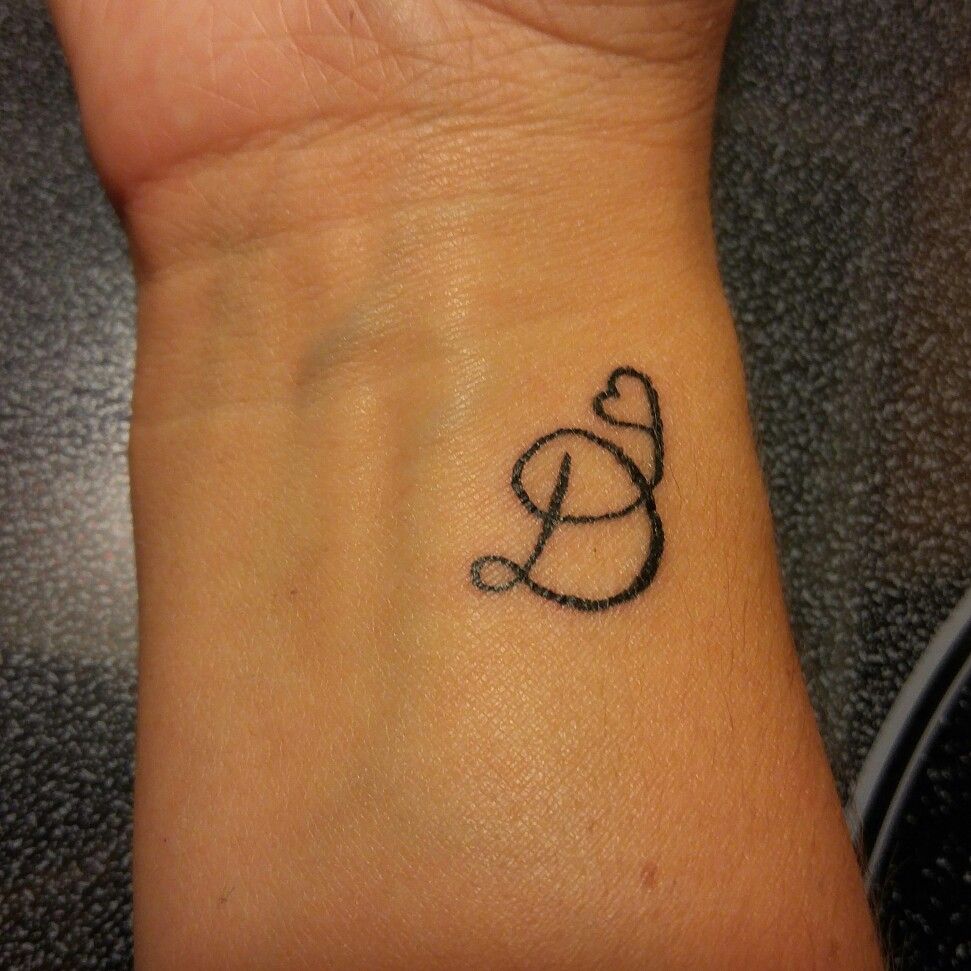 50 Amazing D Letter Tattoo Designs And Ideas Body Art Guru 50 Amazing D Letter Tattoo Designs And Ideas Body Art Guru