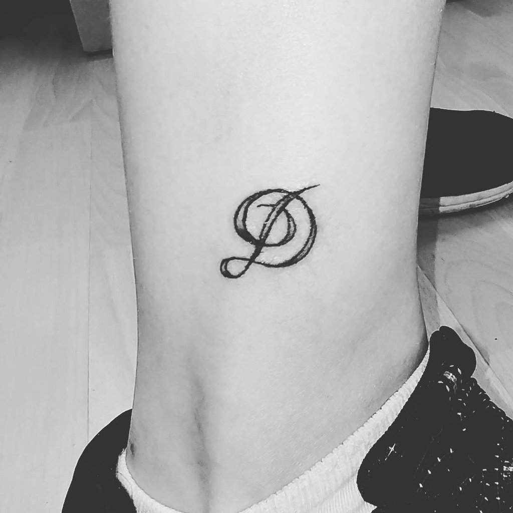 50 Amazing D Letter Tattoo Designs And Ideas Body Art Guru 50 Amazing D Letter Tattoo Designs And Ideas Body Art Guru