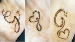 65 Amazing G Letter Tattoo Designs and Ideas - Body Art Guru