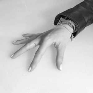 50 Amazing J Letter Tattoo Designs and Ideas - Body Art Guru