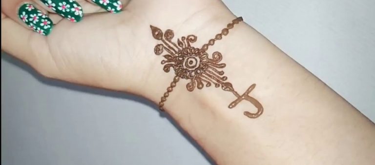 50 Amazing J Letter Tattoo Designs and Ideas - Body Art Guru