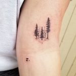 70+ Amazing R Letter Tattoo Designs and Ideas - Body Art Guru