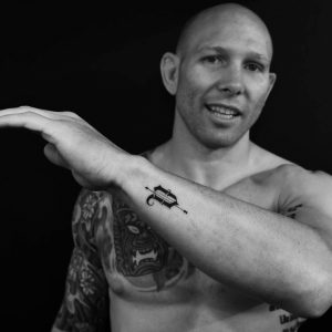 65 Amazing V Letter Tattoo Designs and Ideas - Body Art Guru