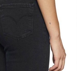 15 Amazing Y Letter Tattoo Designs and Ideas - Body Art Guru