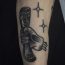 80 Amazing Dollar Sign Tattoo Designs - Body Art Guru