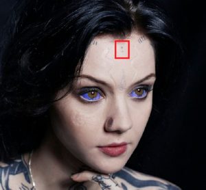 Grace Neutral's 103 Tattoos & Their Meanings - Body Art Guru