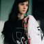 Grace Neutral's 103 Tattoos & Their Meanings - Body Art Guru