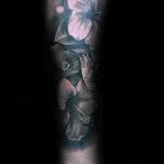 110 Creative Hummingbird Tattoos With Meanings and Ideas – Body Art Guru