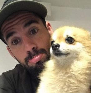 Isco's 5 Tattoos & Their Meanings - Body Art Guru