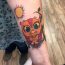 100 Beautiful Owl Tattoos With Meanings and Ideas – Body Art Guru