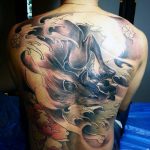 120 Creative Fox Tattoo Designs with Meanings and Ideas - Body Art Guru