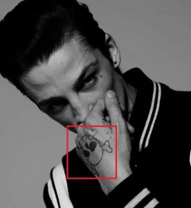 Ash Stymest's 52 Tattoos & Their Meanings - Body Art Guru