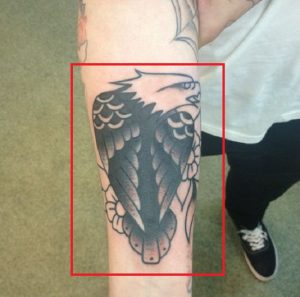 Ash Stymest's 52 Tattoos & Their Meanings - Body Art Guru