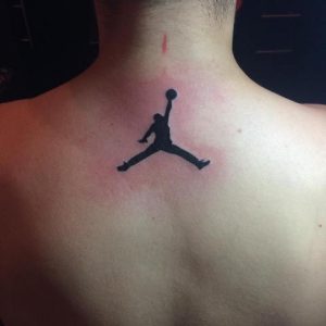 110 Amazing Basketball Tattoo Designs with Meanings, Ideas, and ...