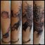110 Amazing Basketball Tattoo Designs with Meanings, Ideas, and ...