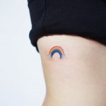 90 Amazing LGBT Tattoo Designs - Body Art Guru