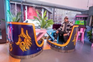 Top 10 Tattoo Artists in Nottingham - Body Art Guru