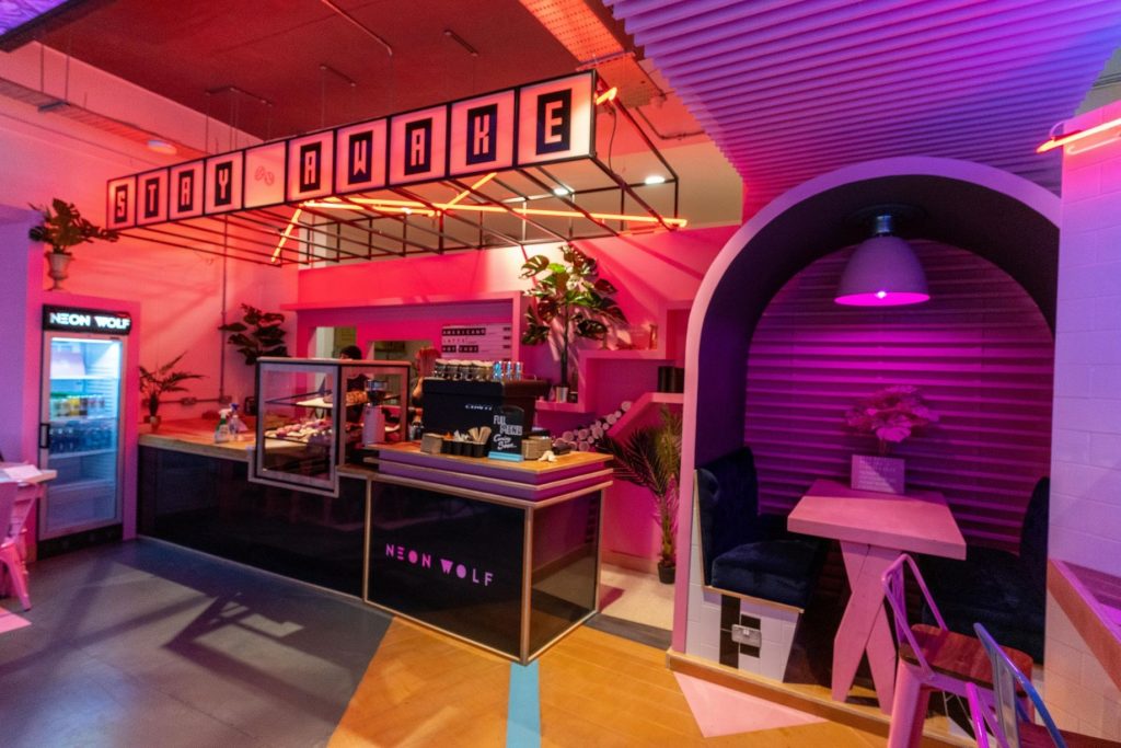 Top 10 Tattoo Artists in Nottingham - Body Art Guru