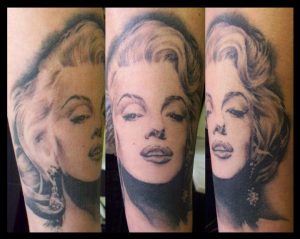 10 Best Tattoo Artists in Liverpool - Body Art Guru