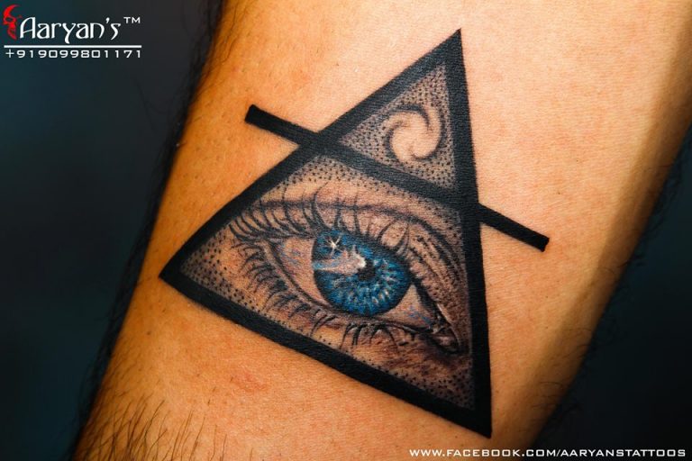 Alison Avery's 25 Tattoos & Their Meanings - Body Art Guru