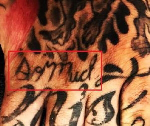 Alex Minsky’s 100 Tattoos & Their Meanings – Body Art Guru