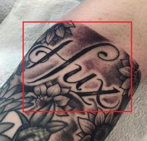 Alex Minsky’s 100 Tattoos & Their Meanings – Body Art Guru