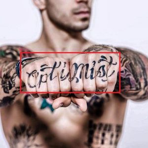 Alex Minsky's 100 Tattoos & Their Meanings - Body Art Guru