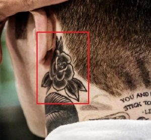 Alex Minsky's 100 Tattoos & Their Meanings - Body Art Guru