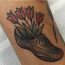131 Amazing Dutch Tattoo Design with Meaning and Ideas – Body Art Guru