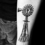 131 Amazing Dutch Tattoo Design with Meaning and Ideas - Body Art Guru
