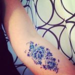 131 Amazing Dutch Tattoo Design with Meaning and Ideas – Body Art Guru