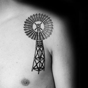 131 Amazing Dutch Tattoo Design with Meaning and Ideas - Body Art Guru