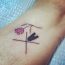 131 Amazing Dutch Tattoo Design with Meaning and Ideas - Body Art Guru