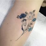 131 Amazing Dutch Tattoo Design with Meaning and Ideas – Body Art Guru